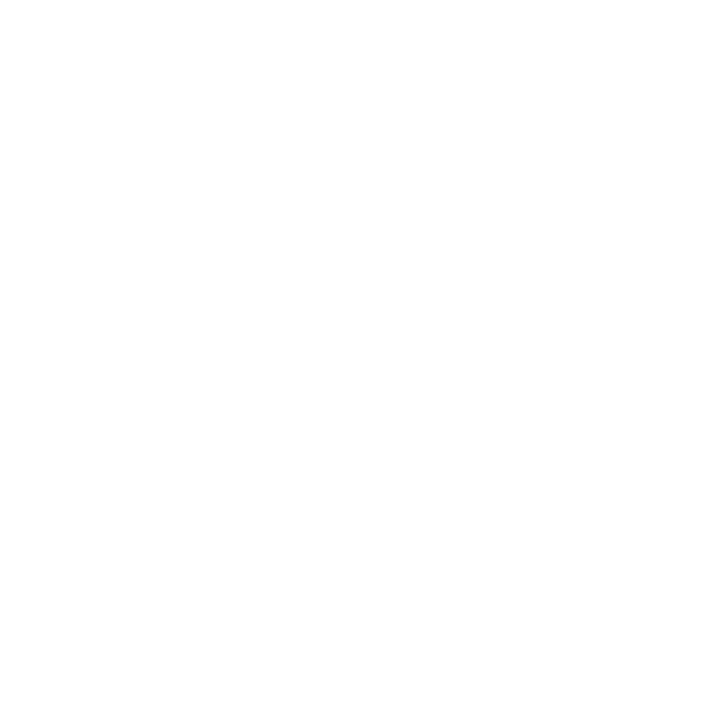 特商法 | 株式会社Self・Clear